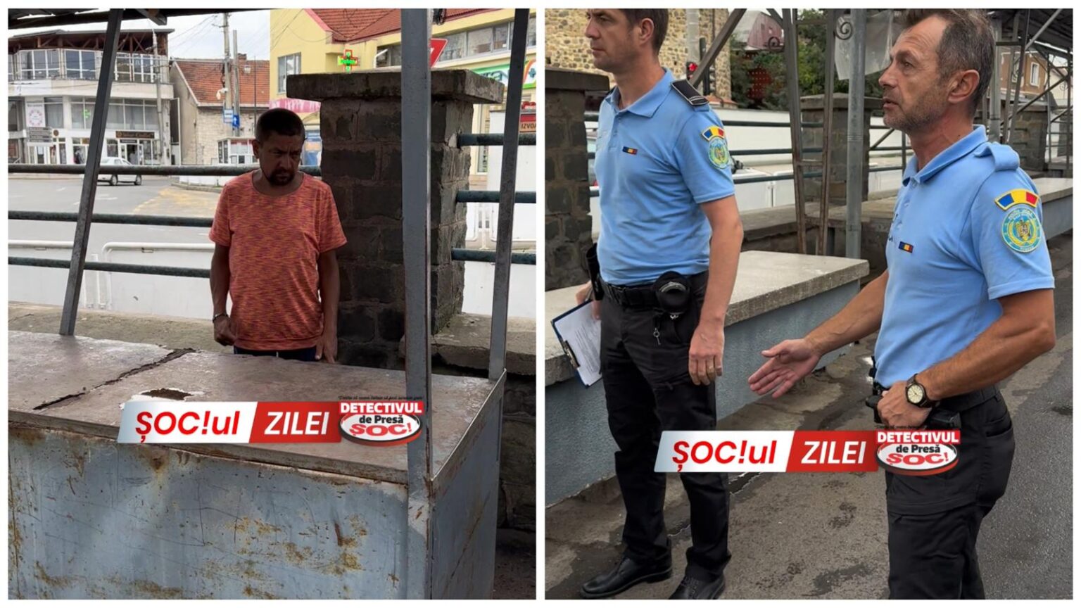 SIMPLU ȘI RAPID – Creează-ți cont pe portalului de servicii online ...