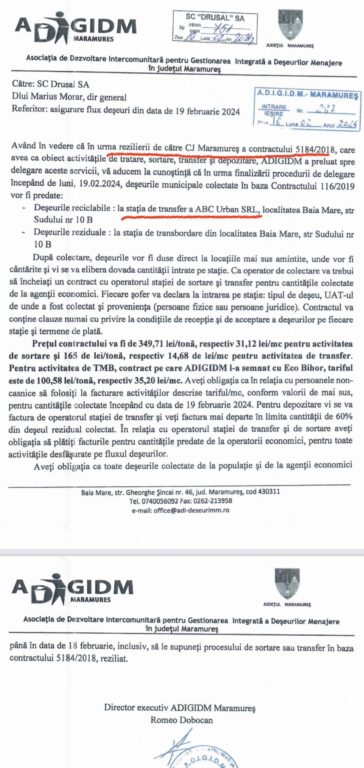 Cazul poveștii fabricate despre omul de afaceri Sile Pușcaș, prezentat ...