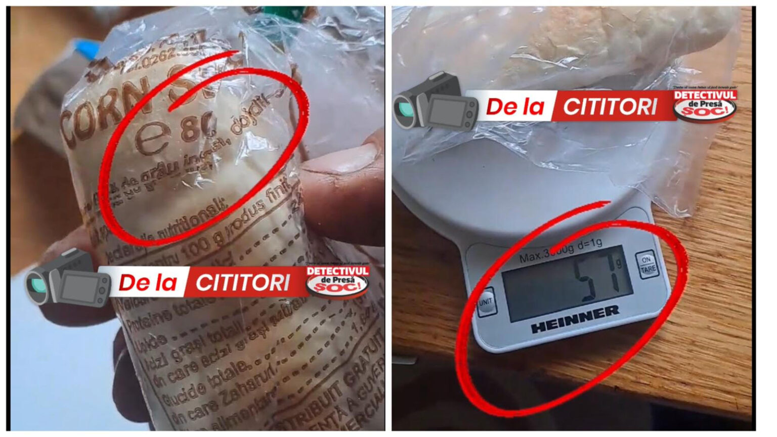 De la CITITORI. Oameni buni, se poate circula pe Strada Victoriei și pe ...