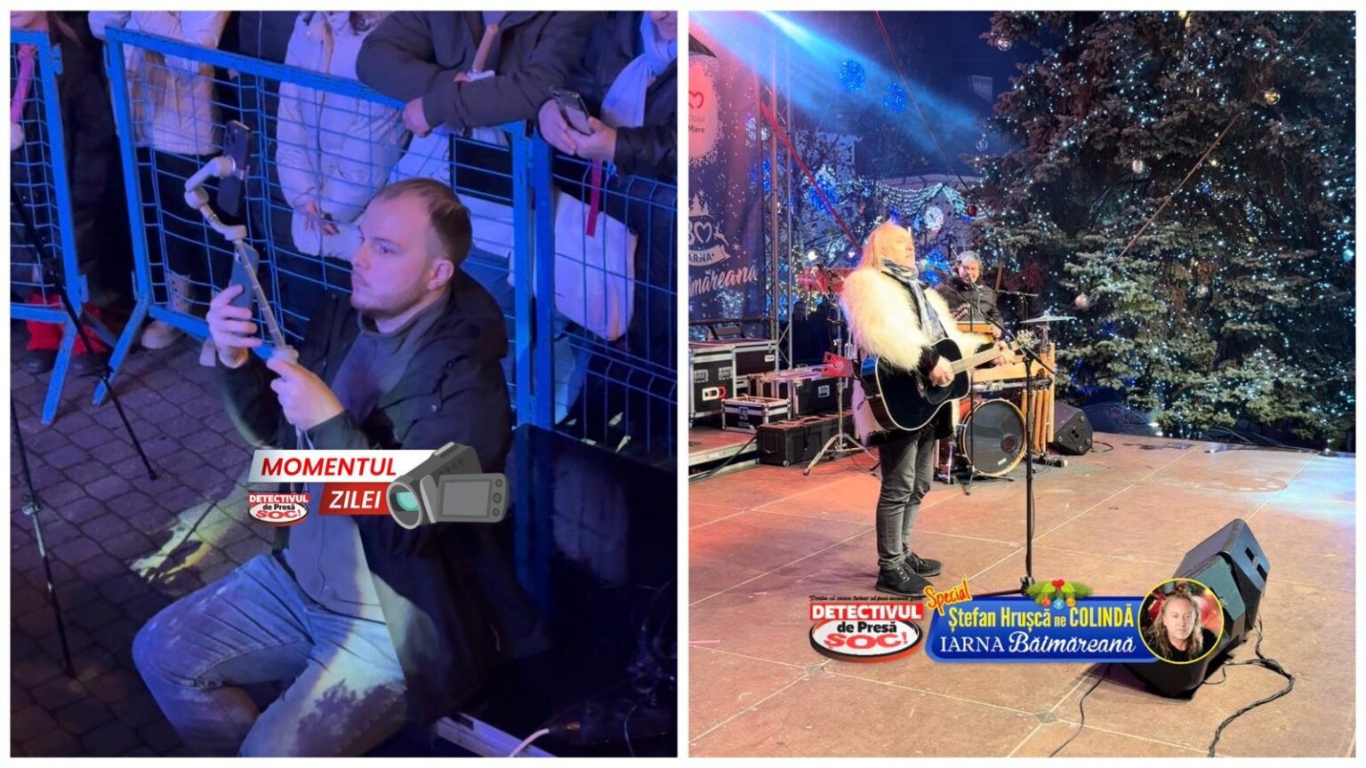 Zi decisivă pentru CCR: la Curtea de Apel București se judecă numirile ...