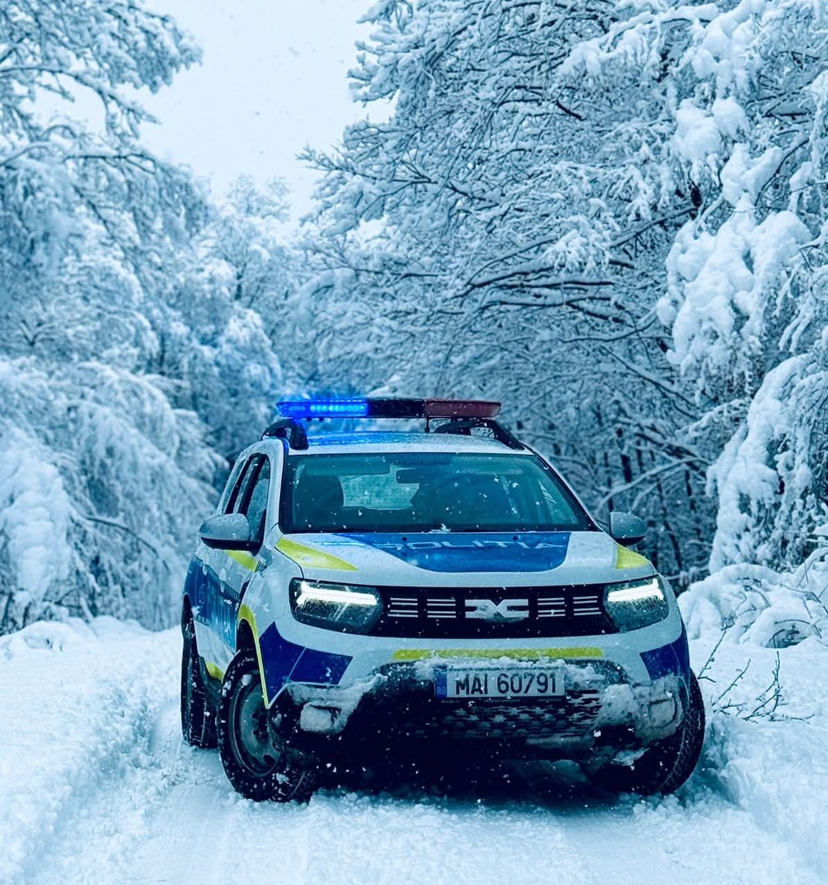 MAI, bilanț al ultimelor 24 de ore: peste 22.000 de efective în stradă ...