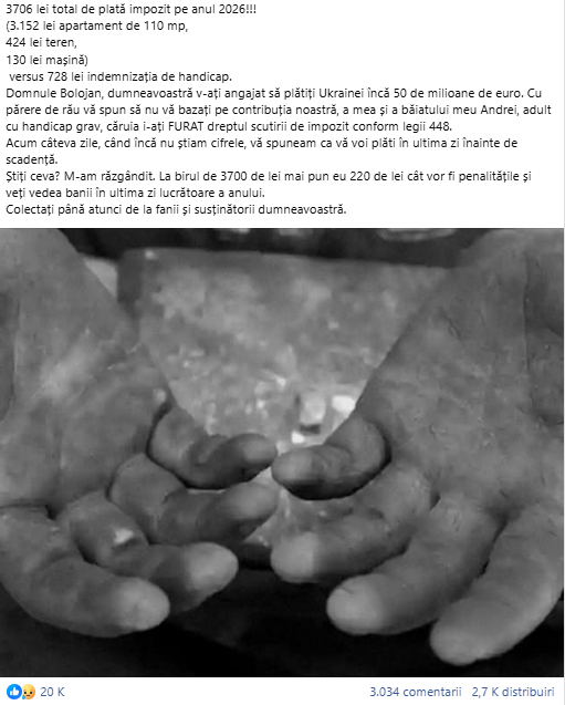 Rețea româno-britanică de trafic de persoane, destructurată: tinere ...