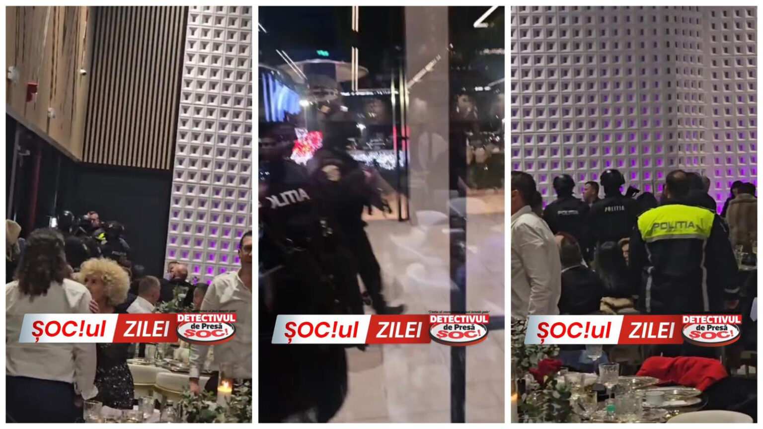 Autoritatea Electorală Permanentă a virat peste 14,4 milioane de lei ...